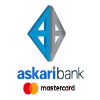 15% discount on AKBL cards